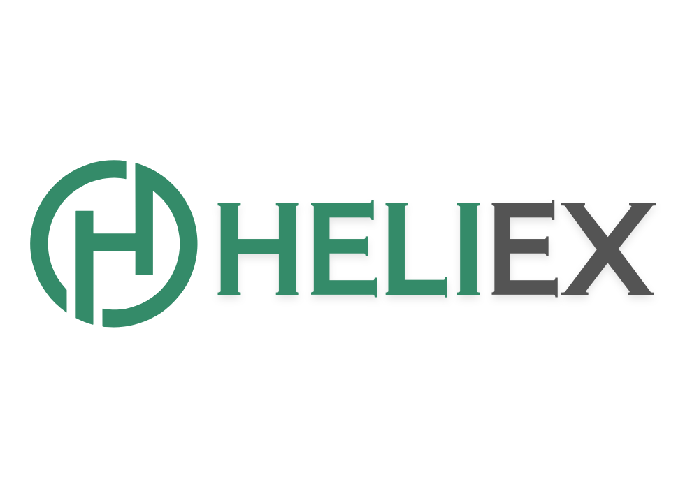 ASA Mkt – Marketing Estratégico em Altitude